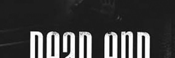 Dead End--Scary and Minimalist